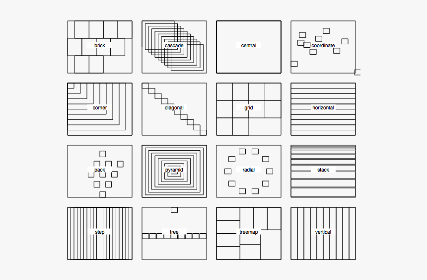 Ink, HD Png Download , Transparent Png Image - PNGitem