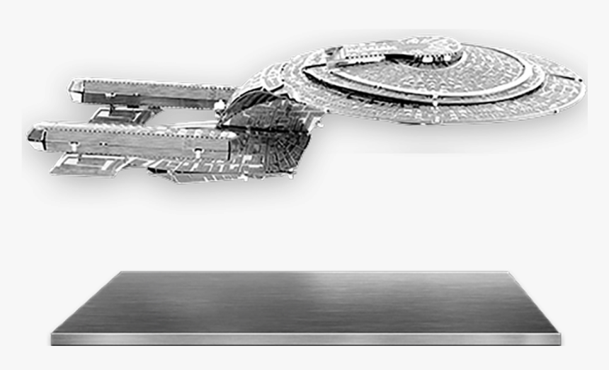 Scale, HD Png Download , Transparent Png Image - PNGitem