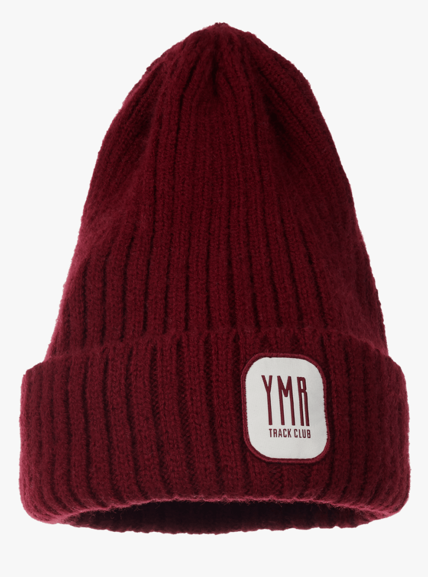 Knit Cap, HD Png Download , Transparent Png Image - PNGitem