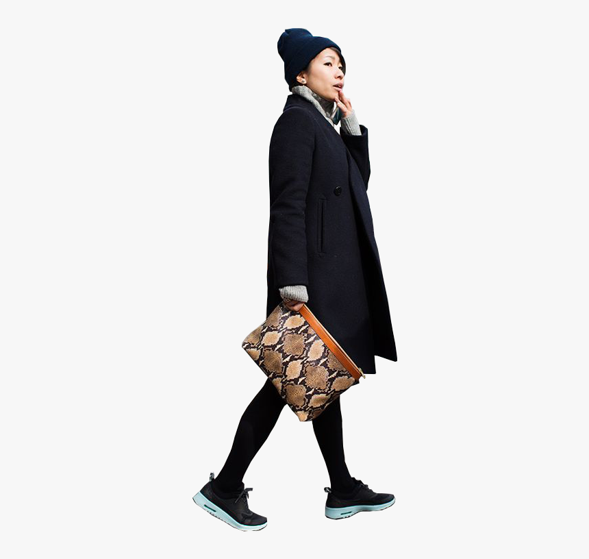 Cut Out Asian People, HD Png Download , Transparent Png Image - PNGitem