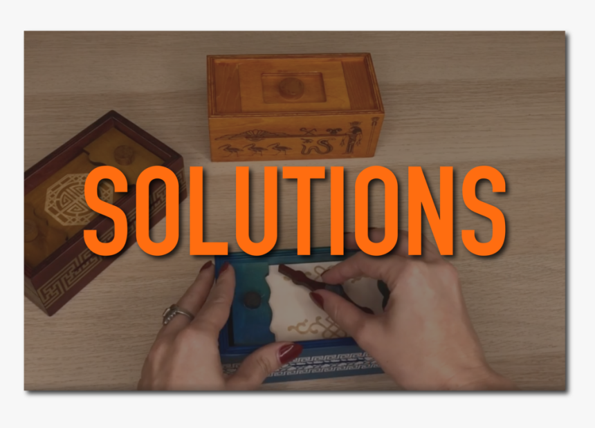 Solutions Banner-01 - Hardwood, HD Png Download , Transparent Png Image ...