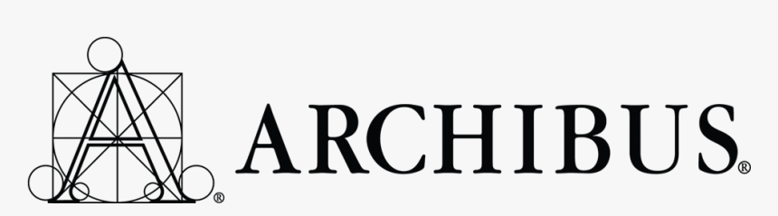 Archibus, HD Png Download , Transparent Png Image - PNGitem