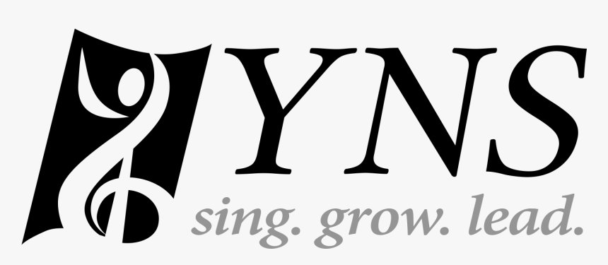 Logo - Yns Name, HD Png Download , Transparent Png Image - PNGitem