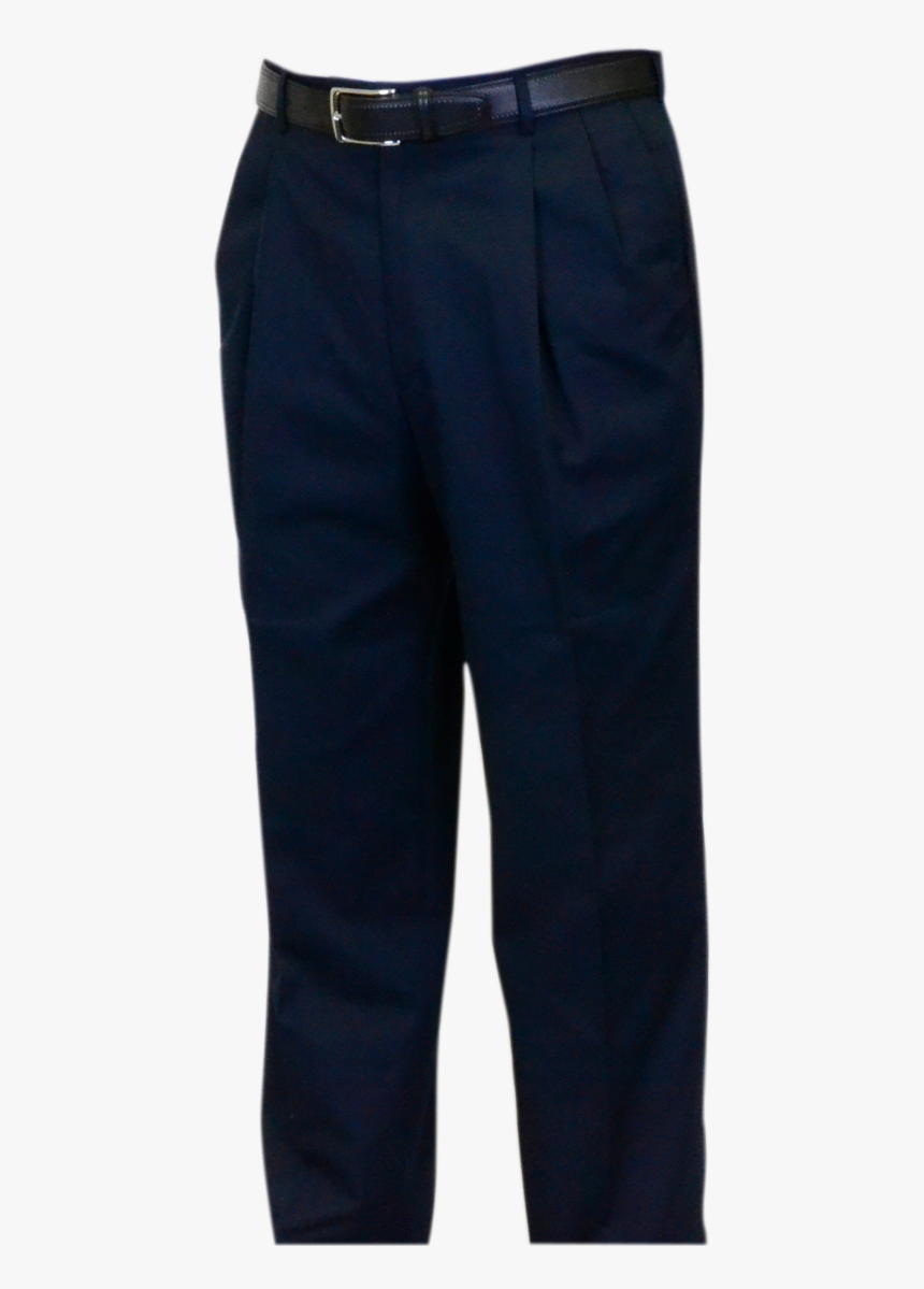 Dress Pants Png - Trousers, Transparent Png , Transparent Png Image ...