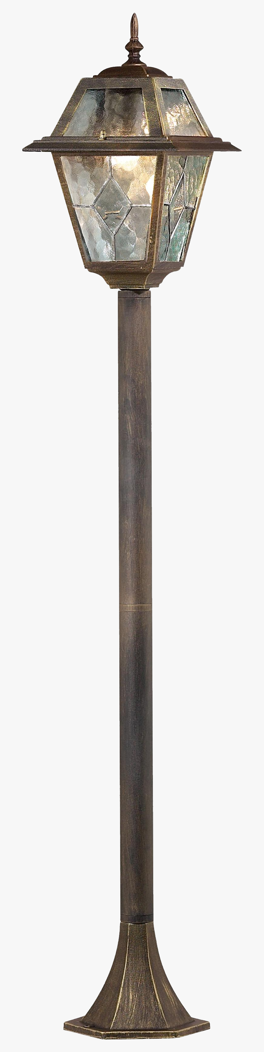 Light Khamba Png, Transparent Png , Transparent Png Image - PNGitem