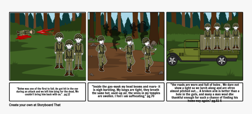 Two Wolves Olive And Ben, HD Png Download , Transparent Png Image - PNGitem