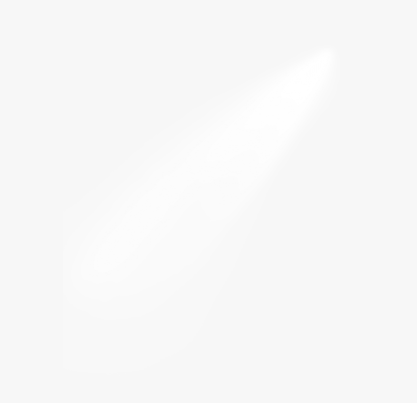 Light Png Free Download - Darkness, Transparent Png , Transparent Png ...