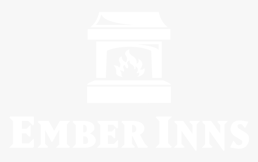 Ember Inns Logo Png, Transparent Png , Transparent Png Image - PNGitem