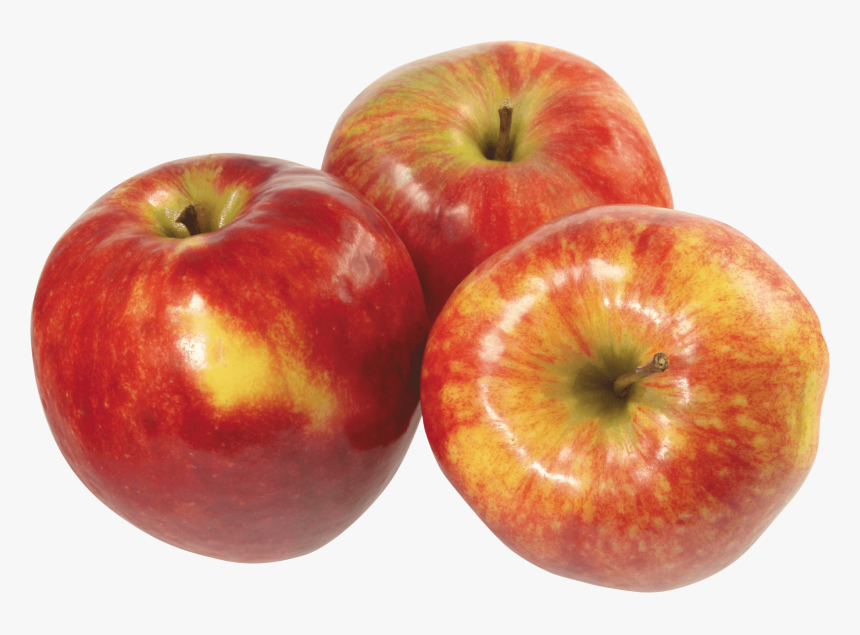 Red Apple Png Clipart - Apple Png, Transparent Png , Transparent Png ...