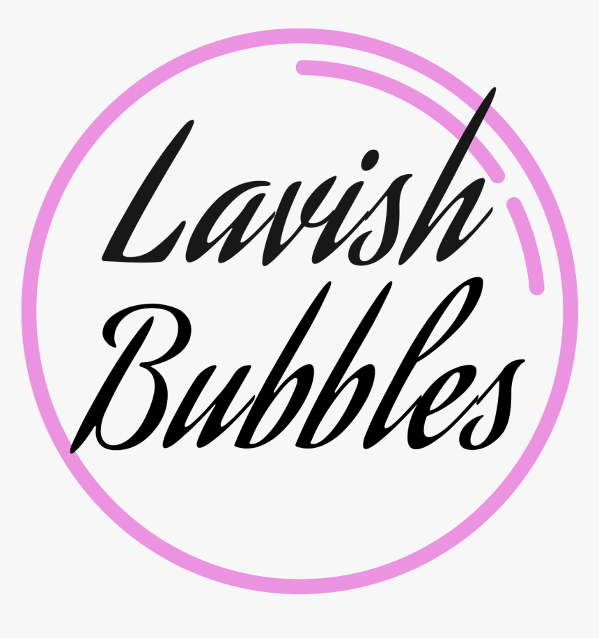 Logotransparent - Circle, HD Png Download , Transparent Png Image - PNGitem