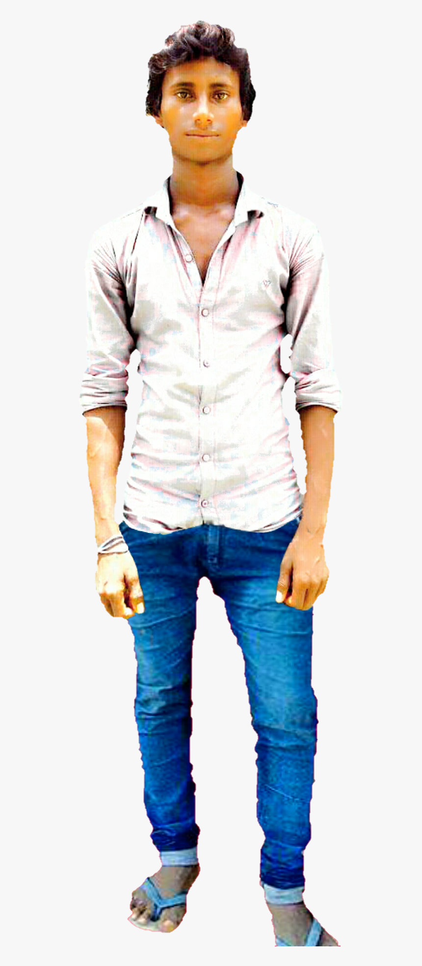 Boy Image Png Hd, Transparent Png , Transparent Png Image - PNGitem