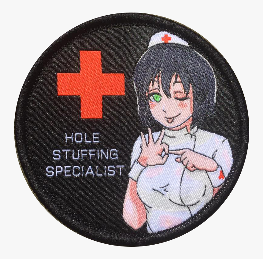 Transparent Stuffing Png - Professional Hole Stuffer Patch, Png ...