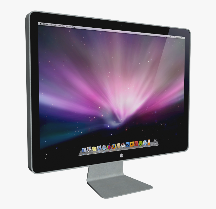 Apple Macbook Pro, HD Png Download , Transparent Png Image - PNGitem