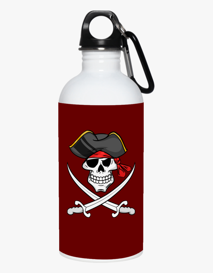 Transparent Funny Skeleton Png - Skull, Png Download , Transparent Png ...