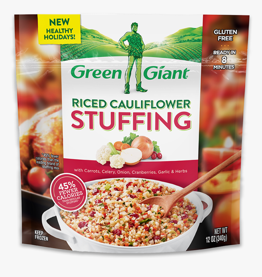 Stuffing Png, Transparent Png , Transparent Png Image - PNGitem