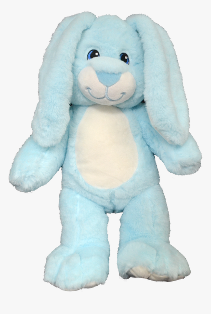 Stuffing Png, Transparent Png , Transparent Png Image - PNGitem