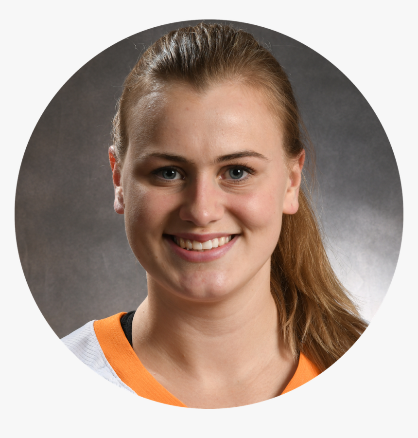 Transparent Woman Screaming Png - Girl, Png Download , Transparent Png ...