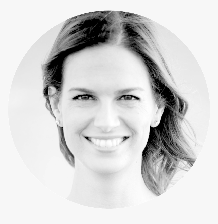 Transparent Woman Screaming Png - Girl, Png Download , Transparent Png ...