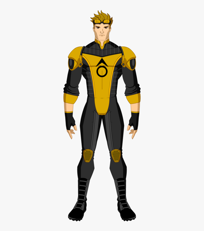 Mancha Solar Marvel, HD Png Download , Transparent Png Image - PNGitem