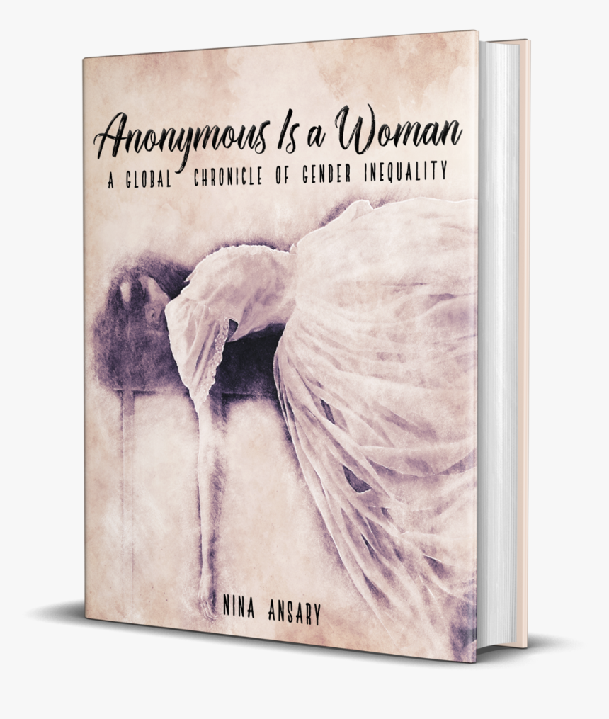 Bookcover Artwork By Iranian Artist Leyli Rashidi Rauf - Christmas Card ...