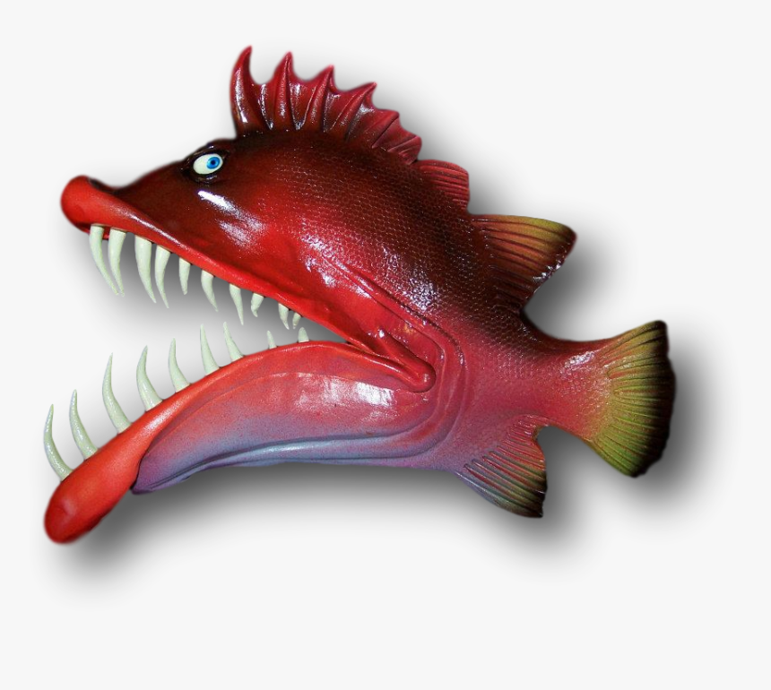 Monkfish, HD Png Download , Transparent Png Image - PNGitem