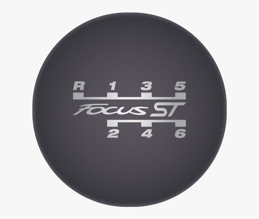Shift Knob Png - Eye Shadow, Transparent Png , Transparent Png Image ...