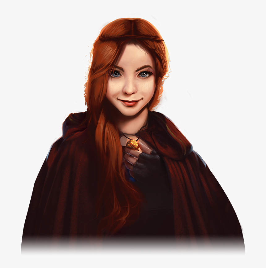 Woman Screaming Png, Transparent Png , Transparent Png Image - PNGitem