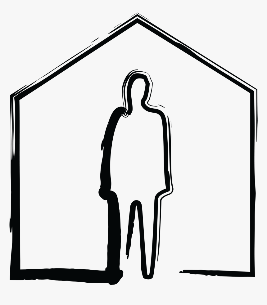 Human Migration Clipart , Png Download - Human Migration Symbols ...