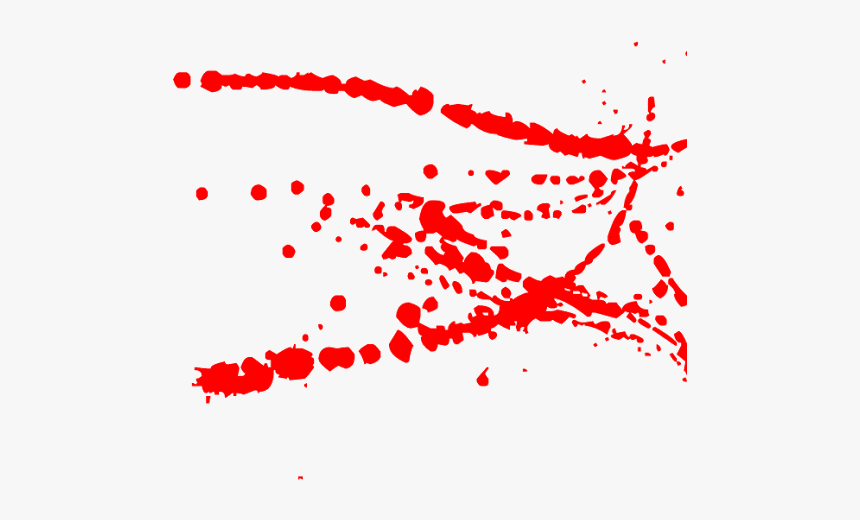 Ink, HD Png Download , Transparent Png Image - PNGitem