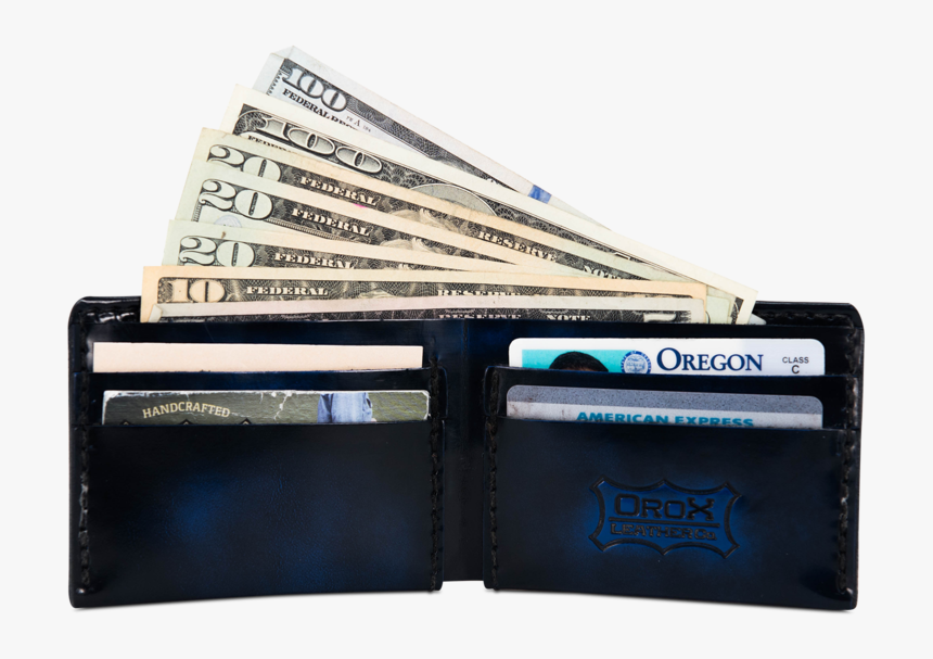 Wallet, HD Png Download , Transparent Png Image - PNGitem