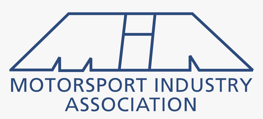 Mia Logo Png Transparent - Graphics, Png Download , Transparent Png ...