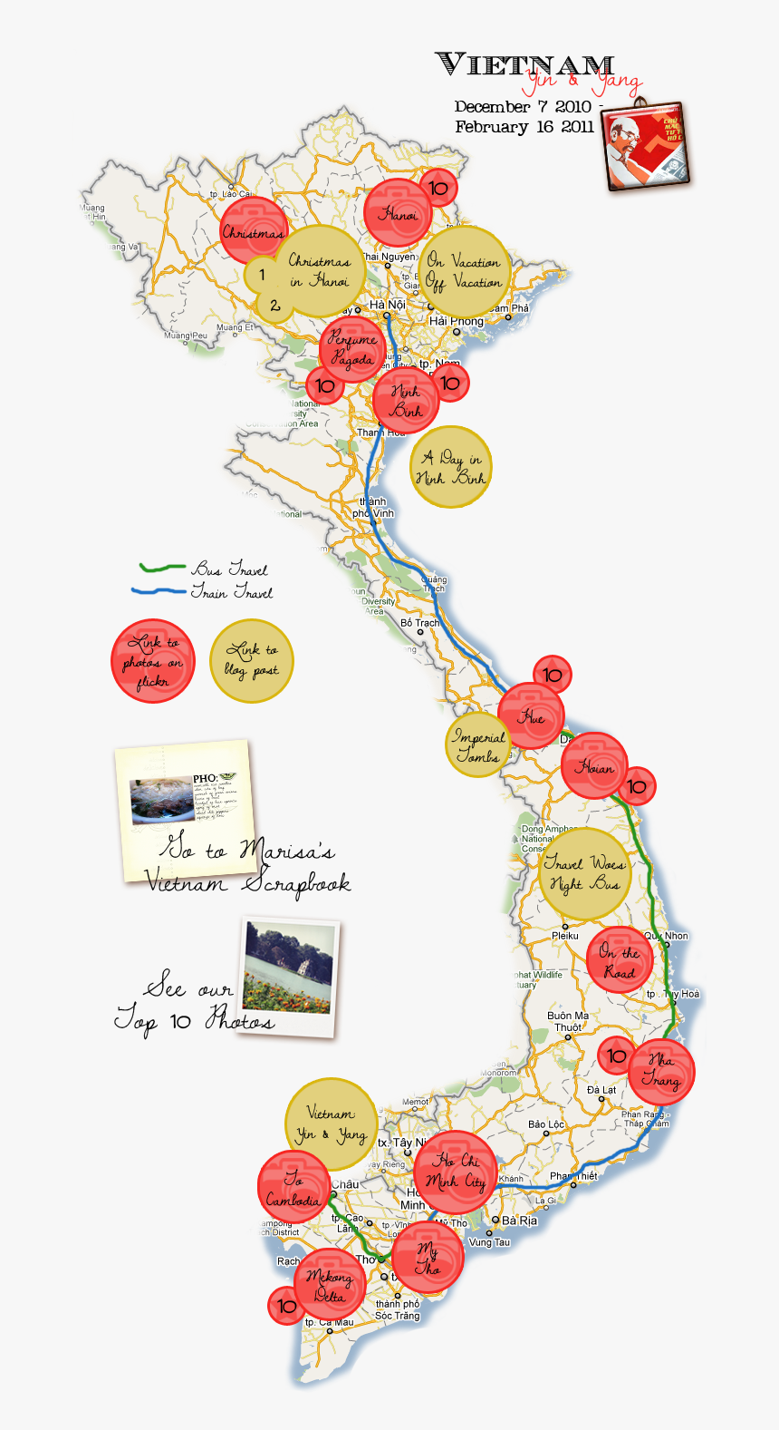 Vietnam Gdp Map, HD Png Download , Transparent Png Image - PNGitem