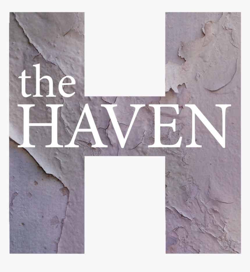 Haven Logo - Give To The Max Day 2013, HD Png Download , Transparent ...