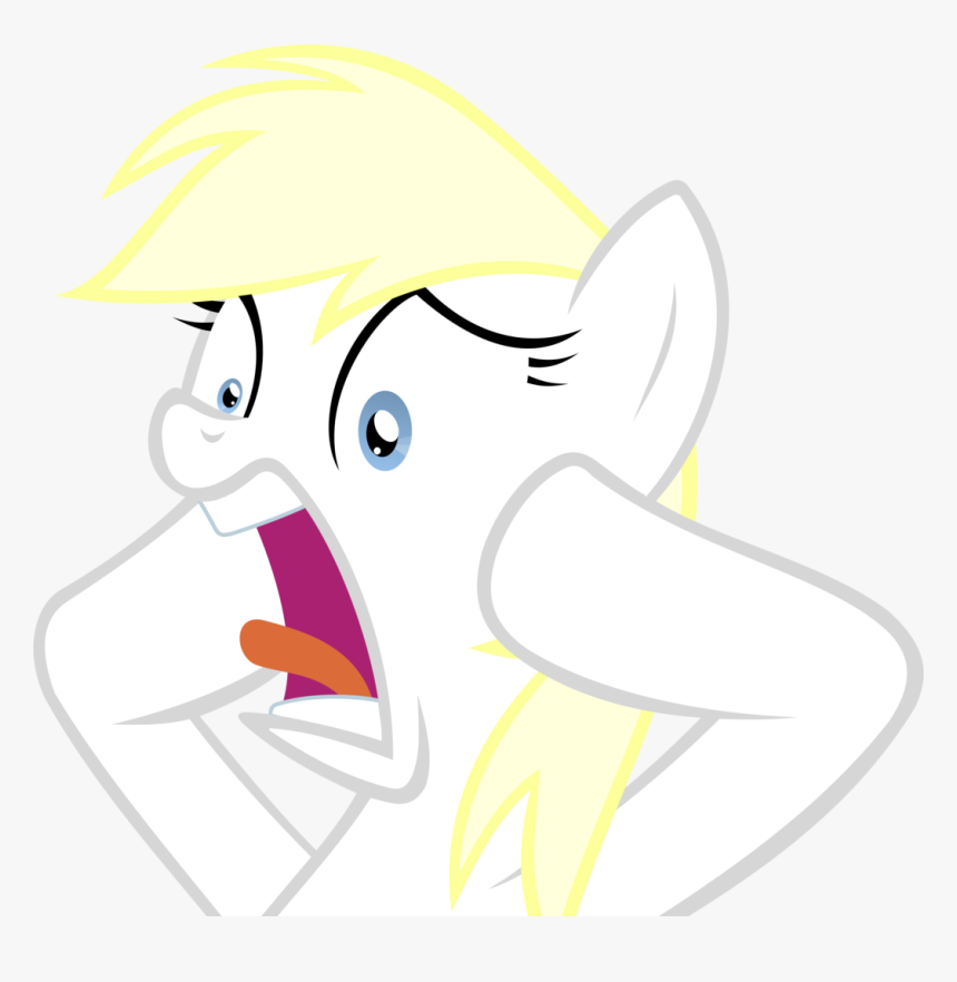 #975582 - Artist - Accu, Artist - Anonymous, Concerned, - Cartoon, HD ...