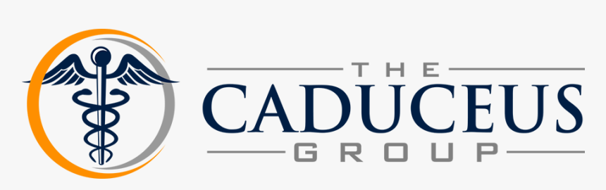 The Caduceus Group Medical Practice Consultants - Caduceus Group, HD ...