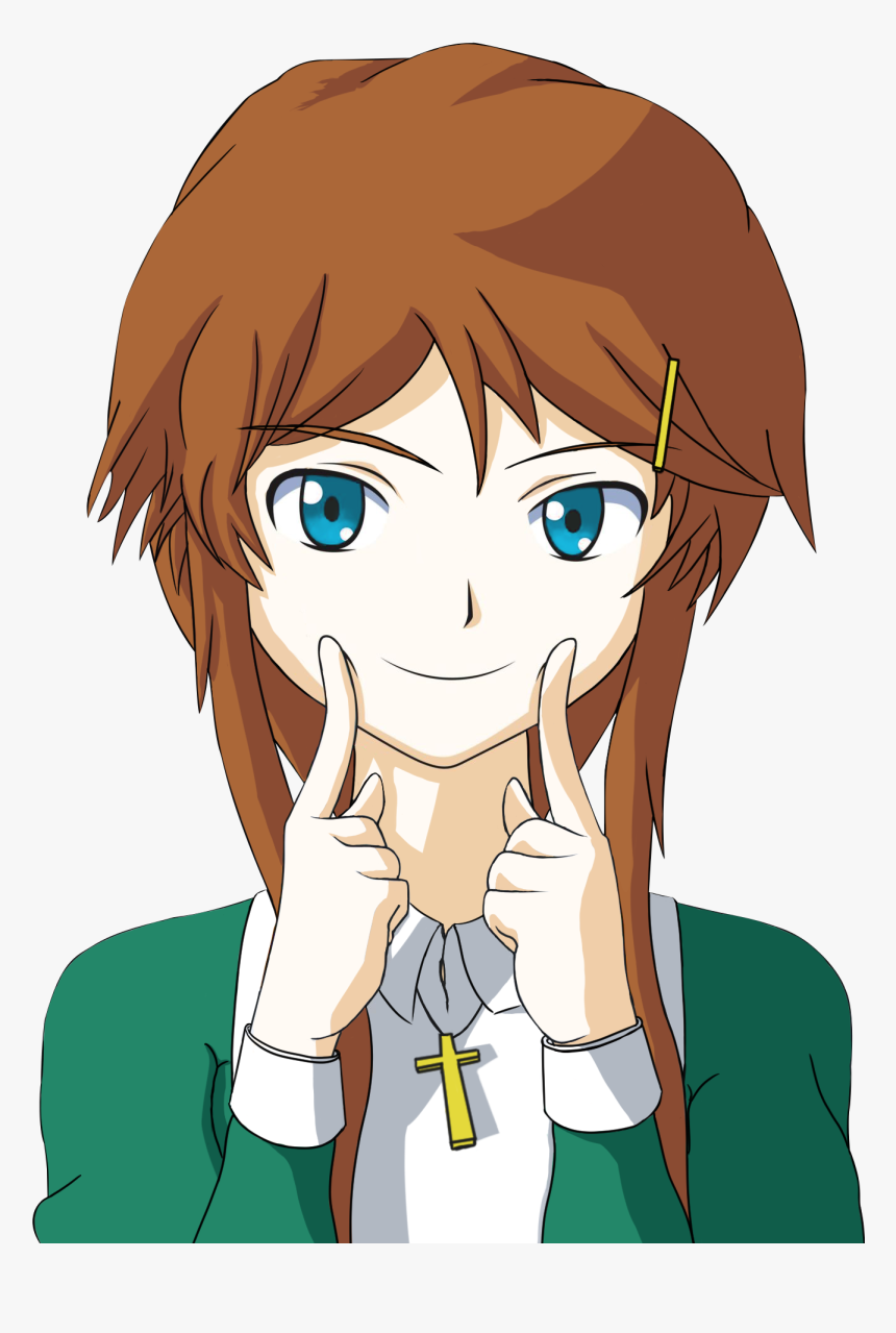 Christ Chan Lit, HD Png Download , Transparent Png Image - PNGitem