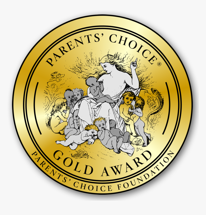 Tracy Newman S I Can Swing Forever Cd Wins Parents - Circle, HD Png ...