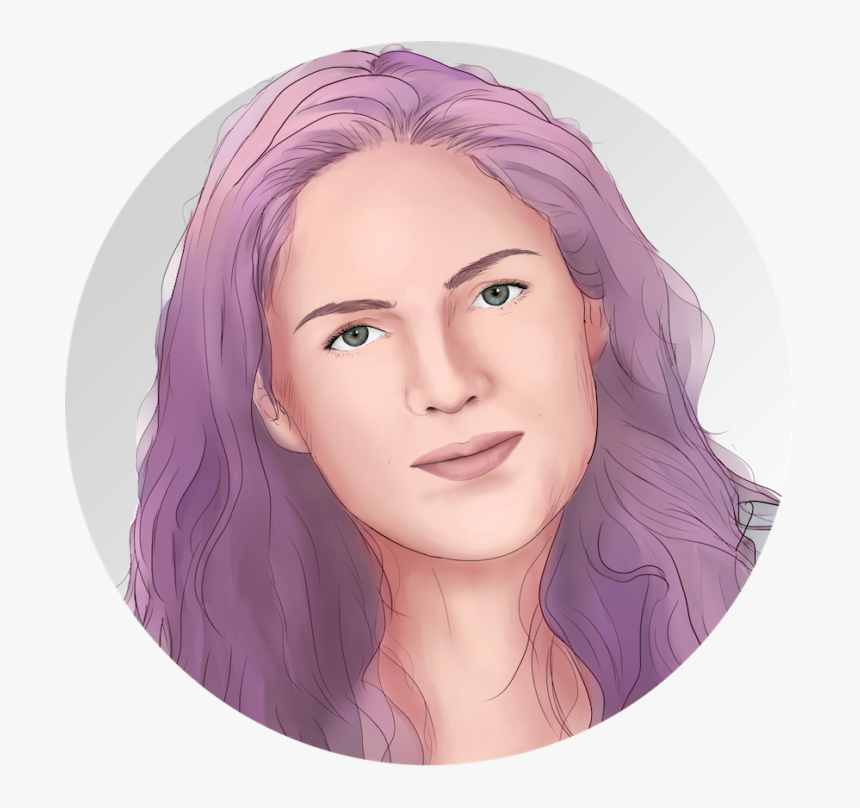 Illustration, HD Png Download , Transparent Png Image - PNGitem