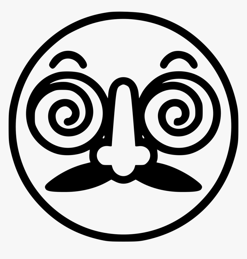 Funny - Circle, HD Png Download , Transparent Png Image - PNGitem