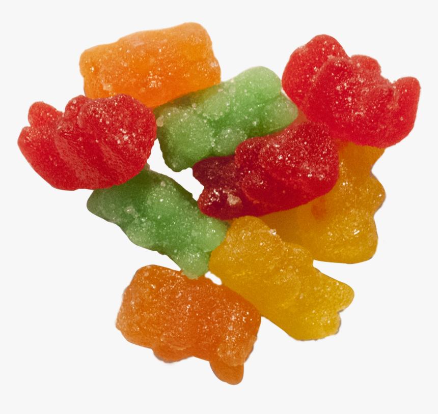 Gummy Candy Png, Transparent Png , Transparent Png Image - PNGitem