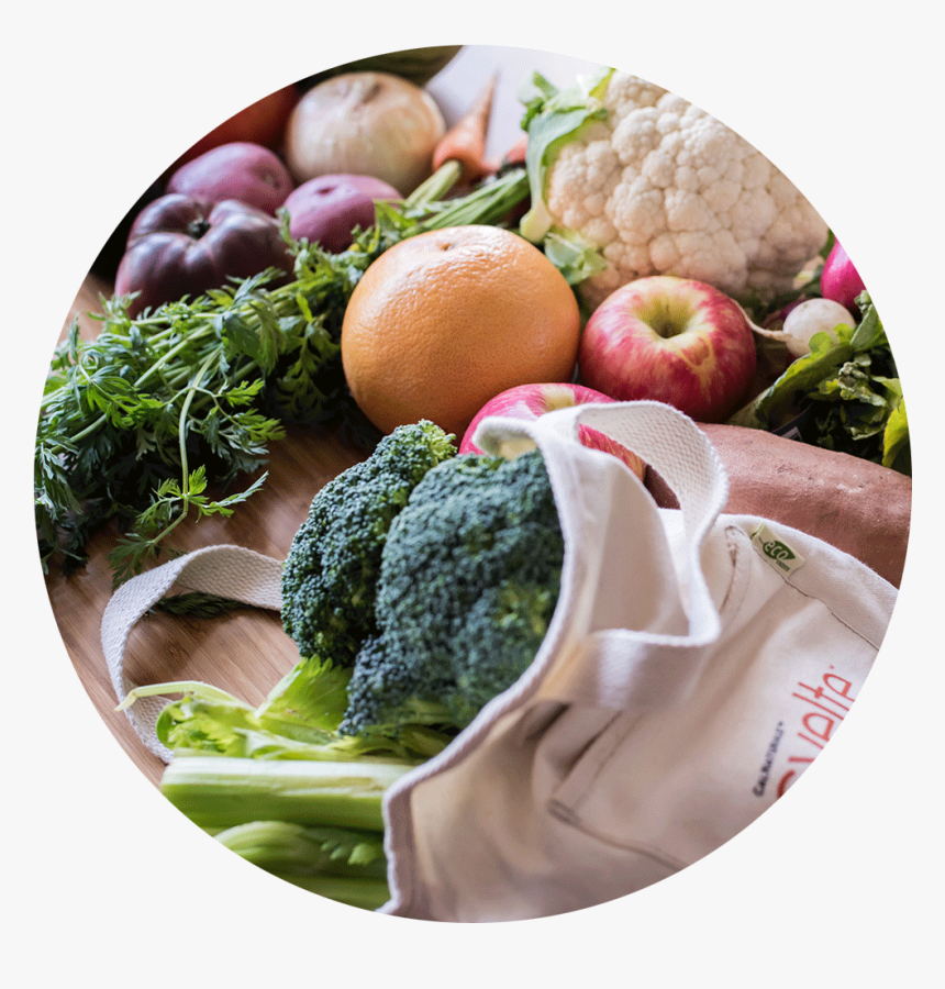 Transparent Shakes Png - Natural Foods, Png Download , Transparent Png ...