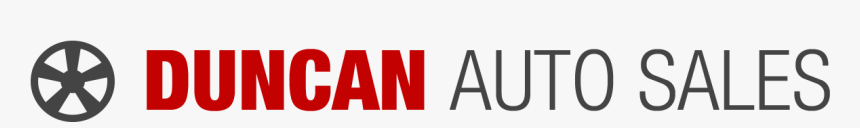 Duncan Auto Sales - Oval, HD Png Download , Transparent Png Image - PNGitem