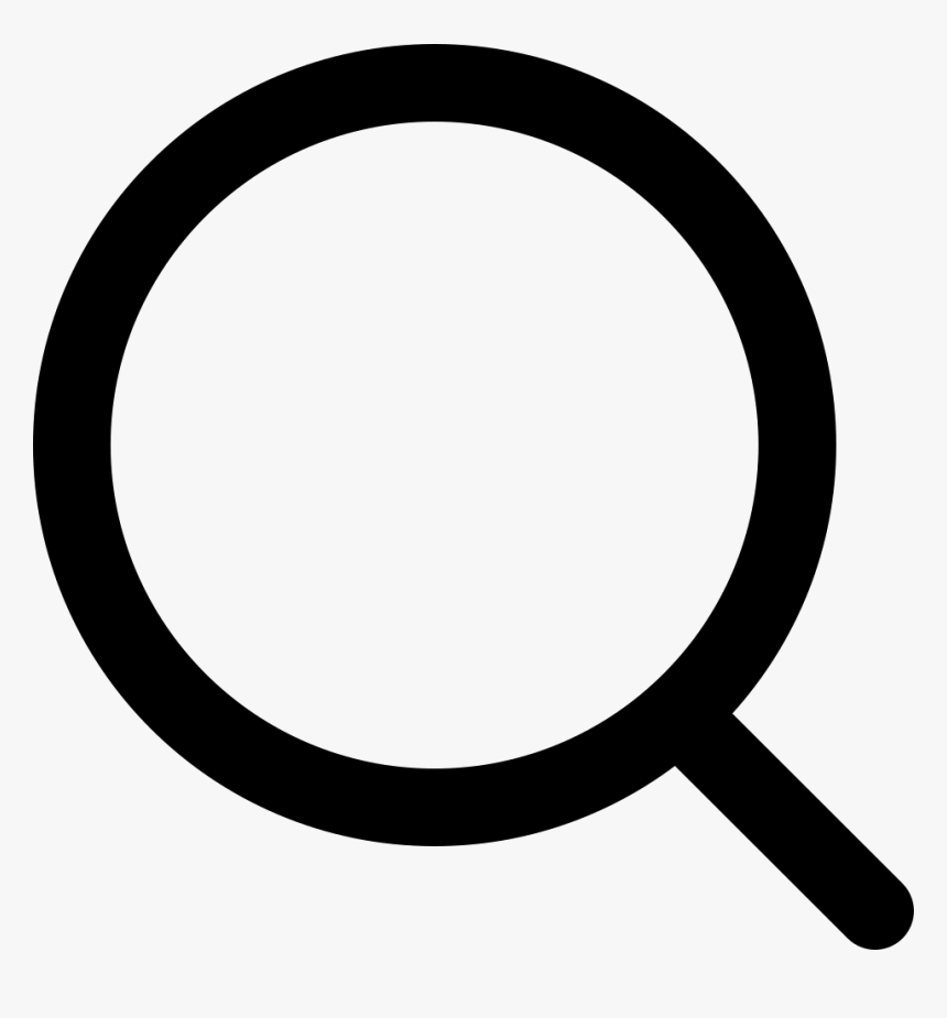 Search - Identify, HD Png Download , Transparent Png Image - PNGitem