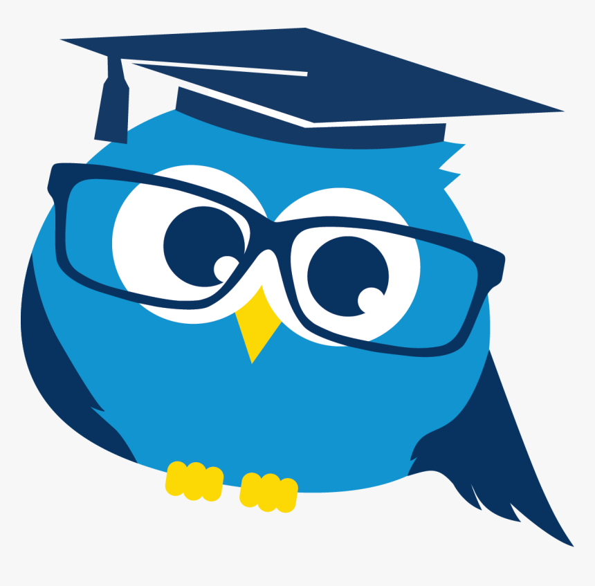 Transparent Offer Clipart - Student Owl Png, Png Download , Transparent ...