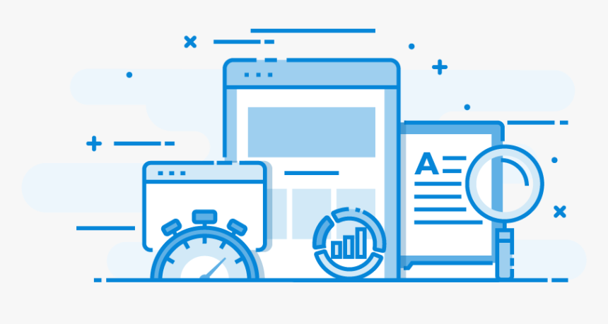 Search Engine Optimization, HD Png Download , Transparent Png Image ...