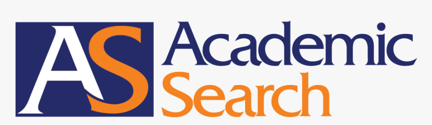 Academic Search, HD Png Download , Transparent Png Image - PNGitem