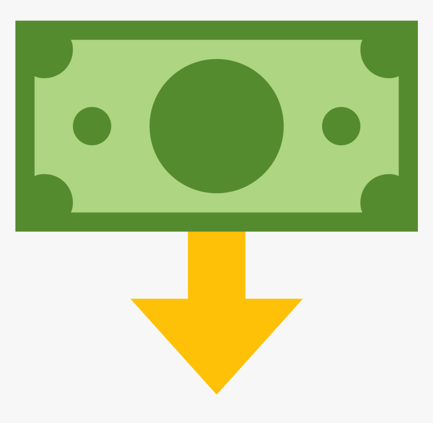 Computer Icons Money Mony - Money Icon Png Free, Transparent Png ...