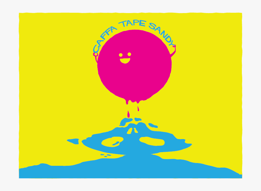 Gaffa 1 Dr, HD Png Download , Transparent Png Image - PNGitem