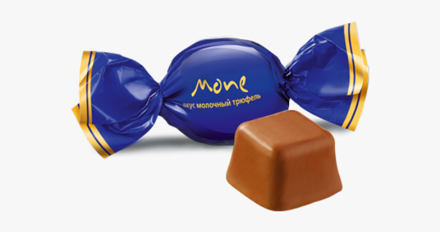 Mone Bonbon Candy Free Png Download - Конфеты В Png Формате ...