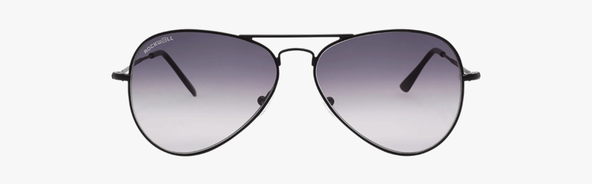 Ray Ban, HD Png Download , Transparent Png Image - PNGitem